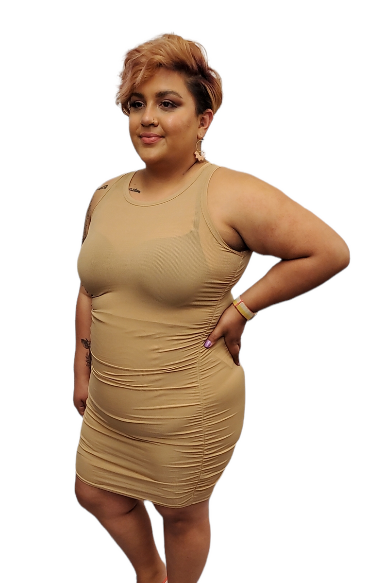 Elva Mini – MnE Boutique 27