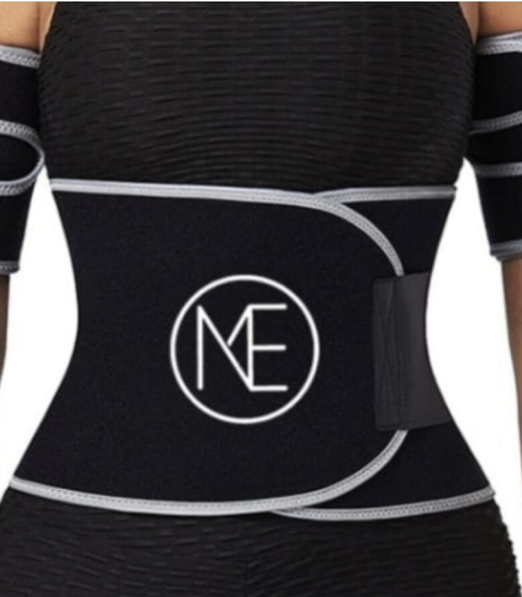 Drip Belt – MnE Boutique 27