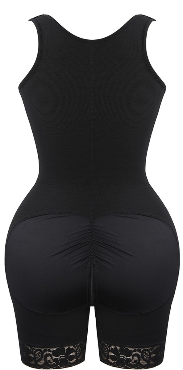 BBL Shaper – MnE Boutique 27