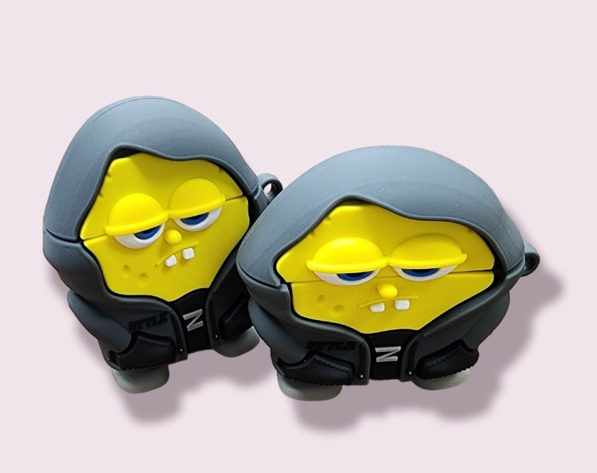 Cool Sponge – MnE Boutique 27